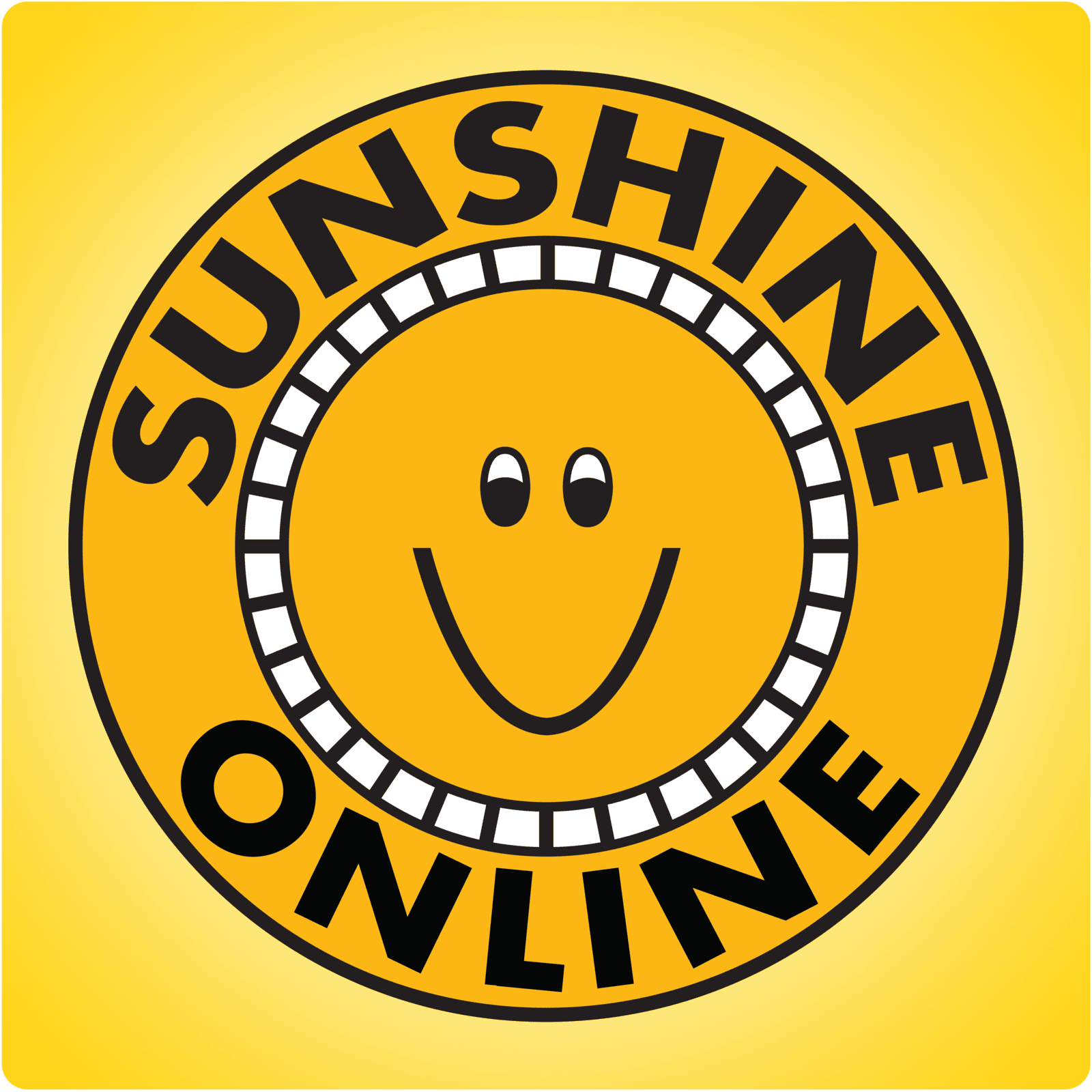 Sunshine Online | Digitales